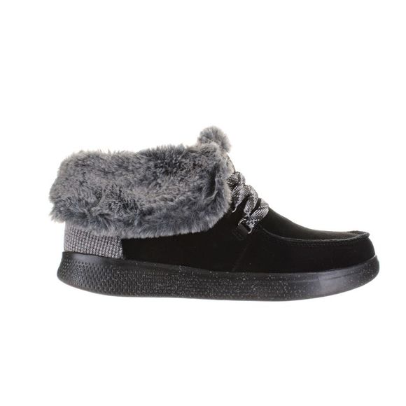 BOBS from Skechers | Shoes | Bobs By Skechers Womens Bobs ...
